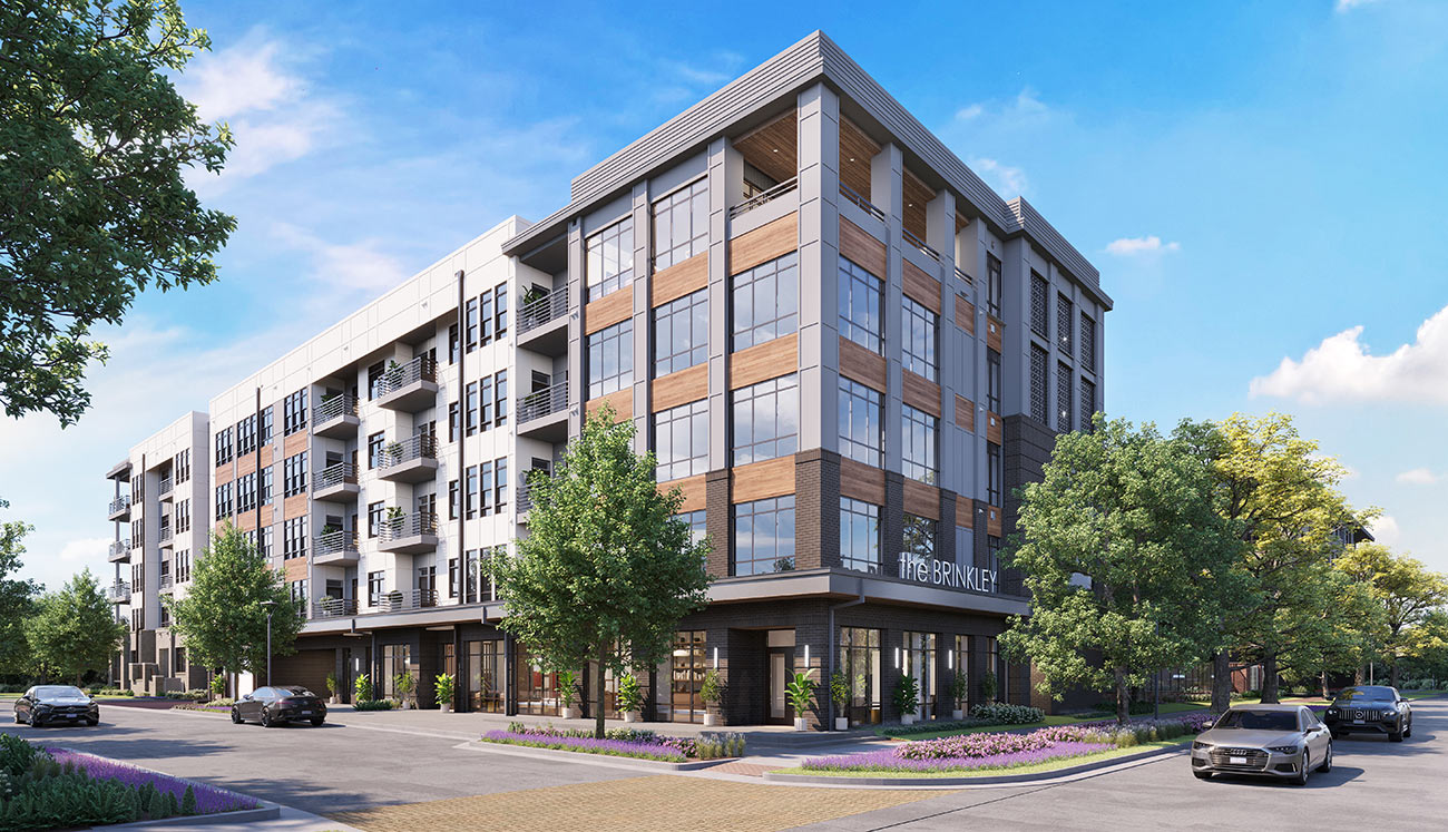 Marsh Property Search | Apartment Finder Charlotte, NC