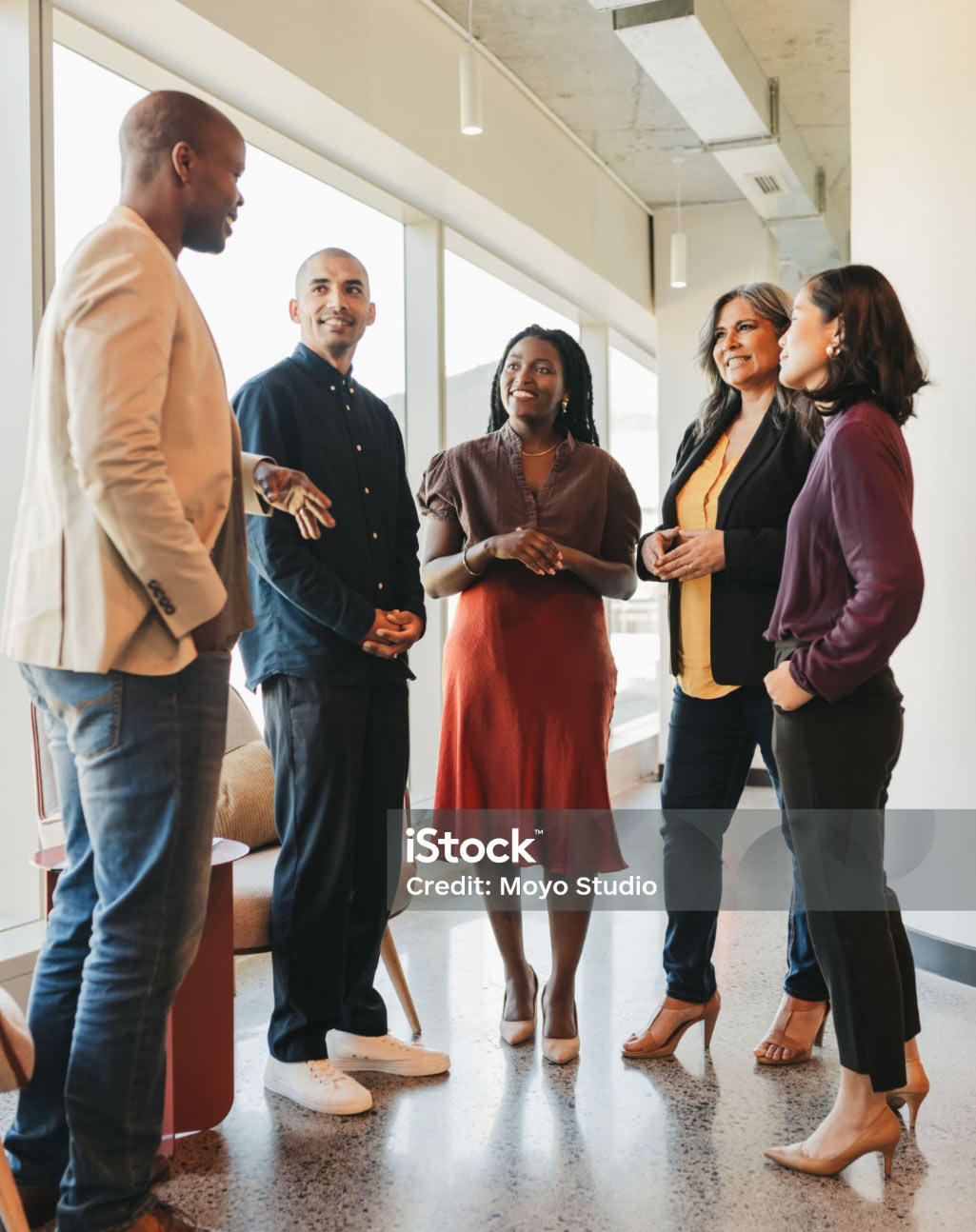 Marsh Properties | Apartments for rent in Charlotte, NC