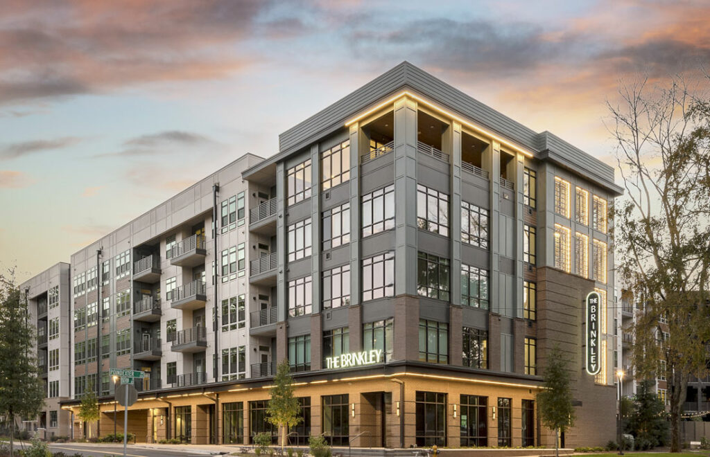 Marsh Properties | Apartments for rent in Charlotte, NC